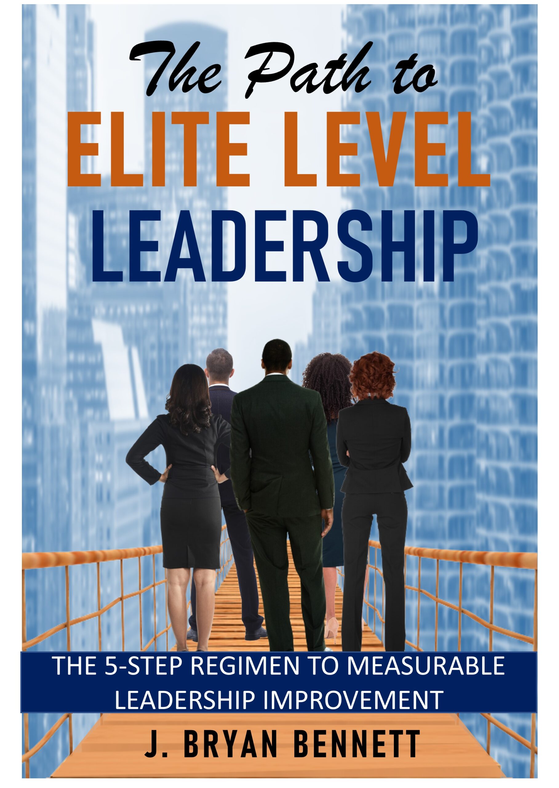 Home - Elite Leadership Academy
