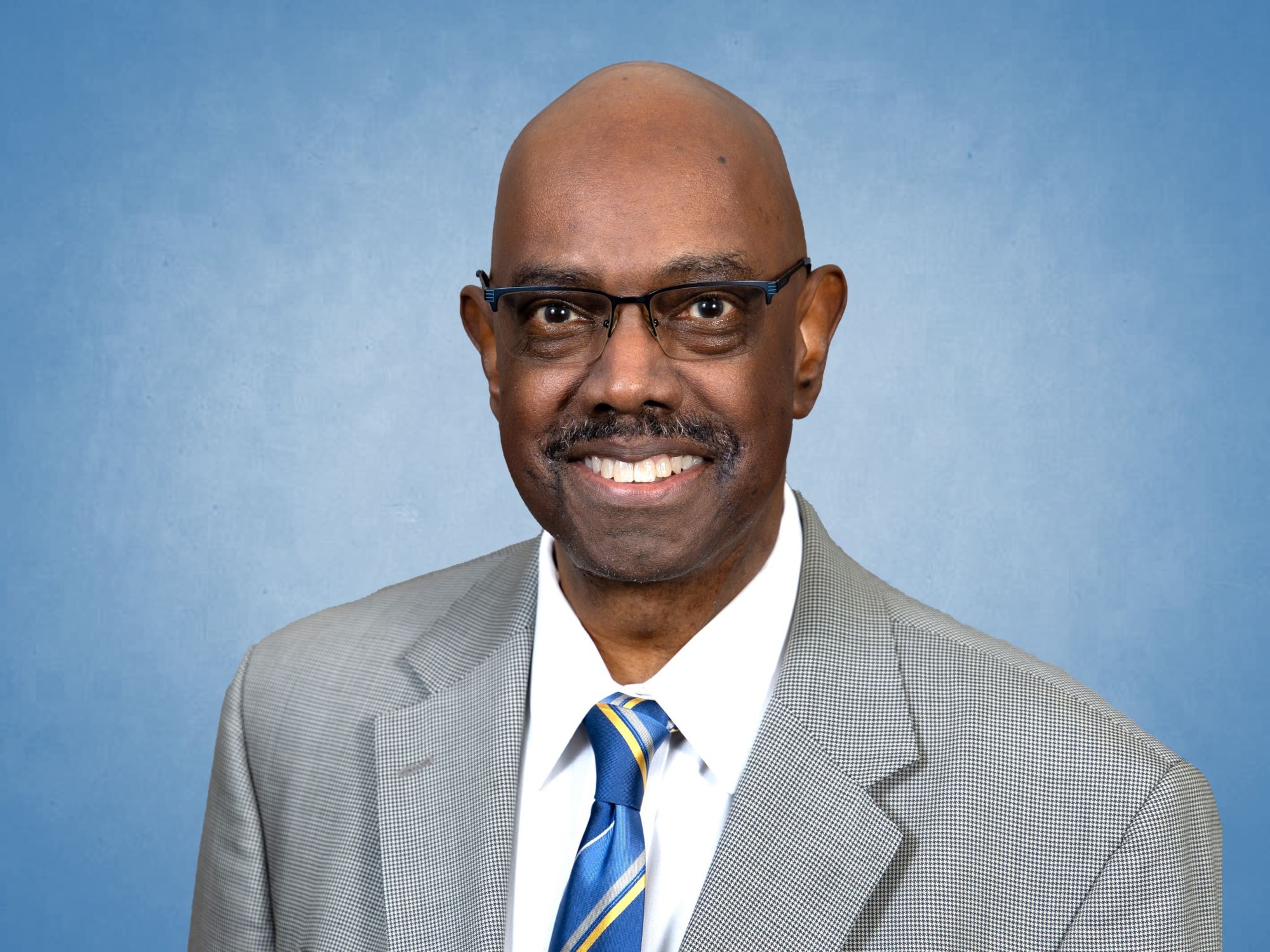 Bryan Bennett, MBA, LSSGB Bio - Elite Leadership Academy