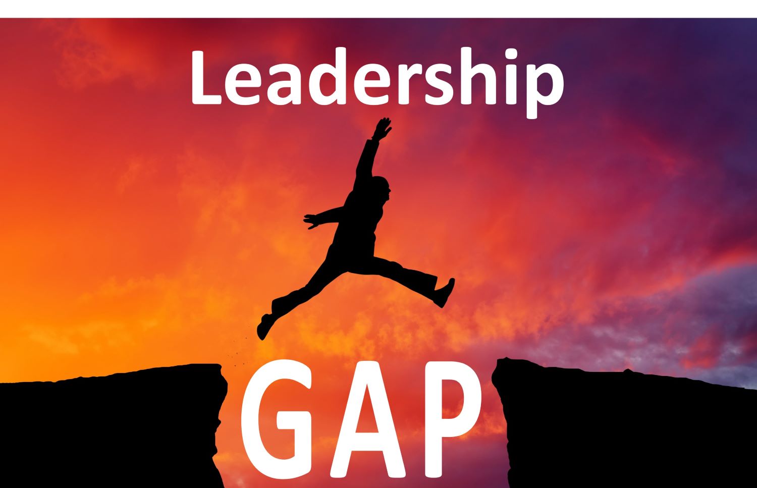 002 - Leadership IMPACT Assessment - Elite Leadership Academy